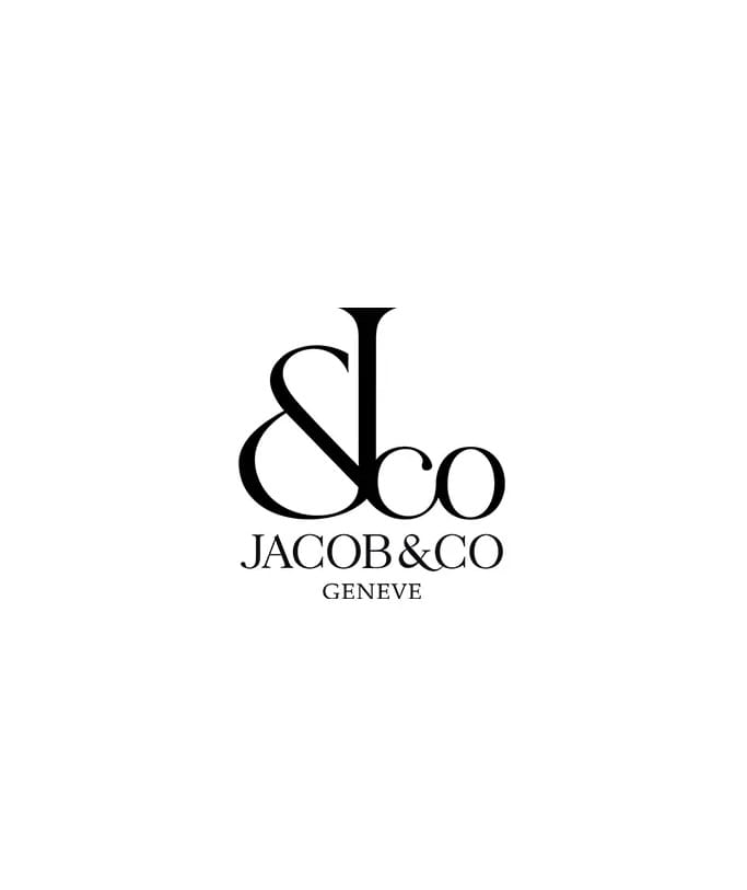 Jacob & Co. – Clean Factory Watch